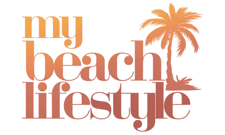 Fall Beach Outfits for Women Who Love a Cozy Coastal Look - My Beach ...