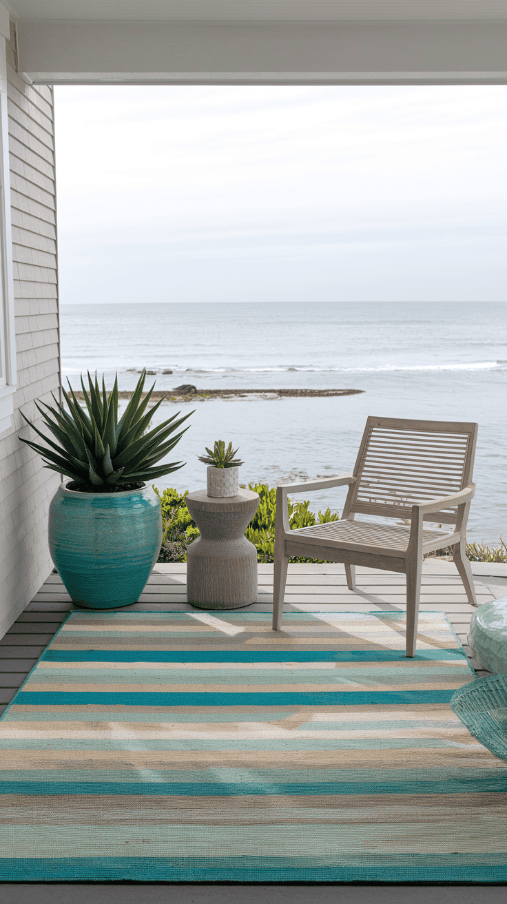 A Peek Inside Our Modern Beach House Design Process - My Beach Lifestyle