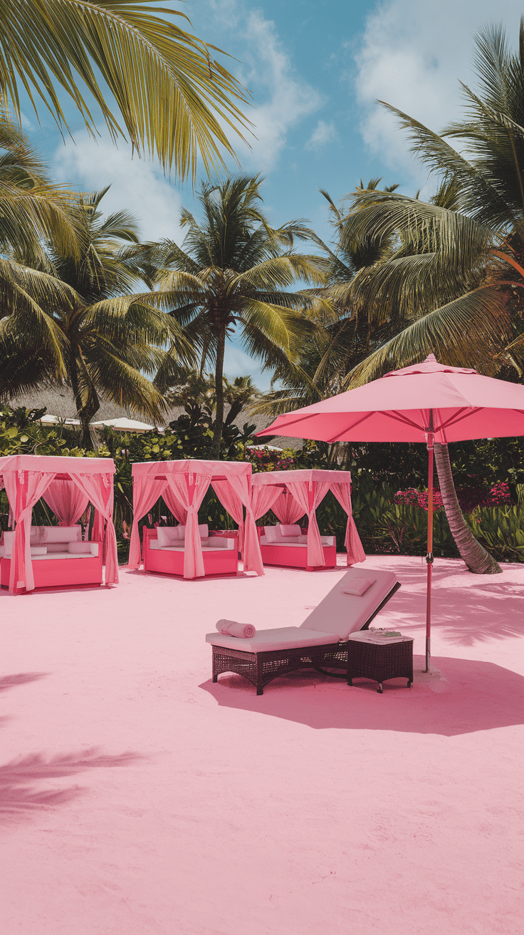 Genius Beach Captions for Instagram for Girl Vibes Only - My Beach ...