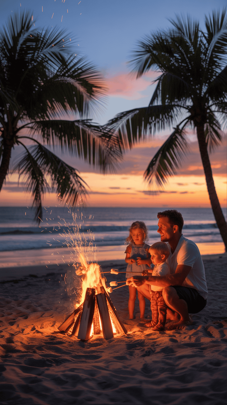 Fall At The Beach Activities You’ll Want To Try This Year - My Beach ...