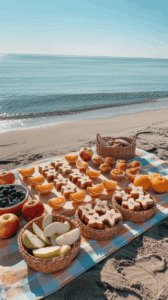 Fall At The Beach Activities You’ll Want To Try This Year - My Beach ...