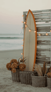 Fall Beach Decor to Bring Seaside Style Into the Season - My Beach ...